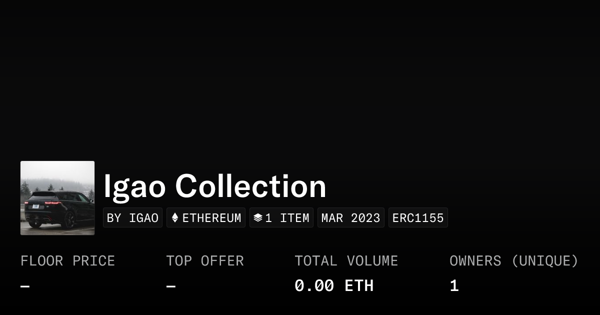 opengraph-image?ts=29191529