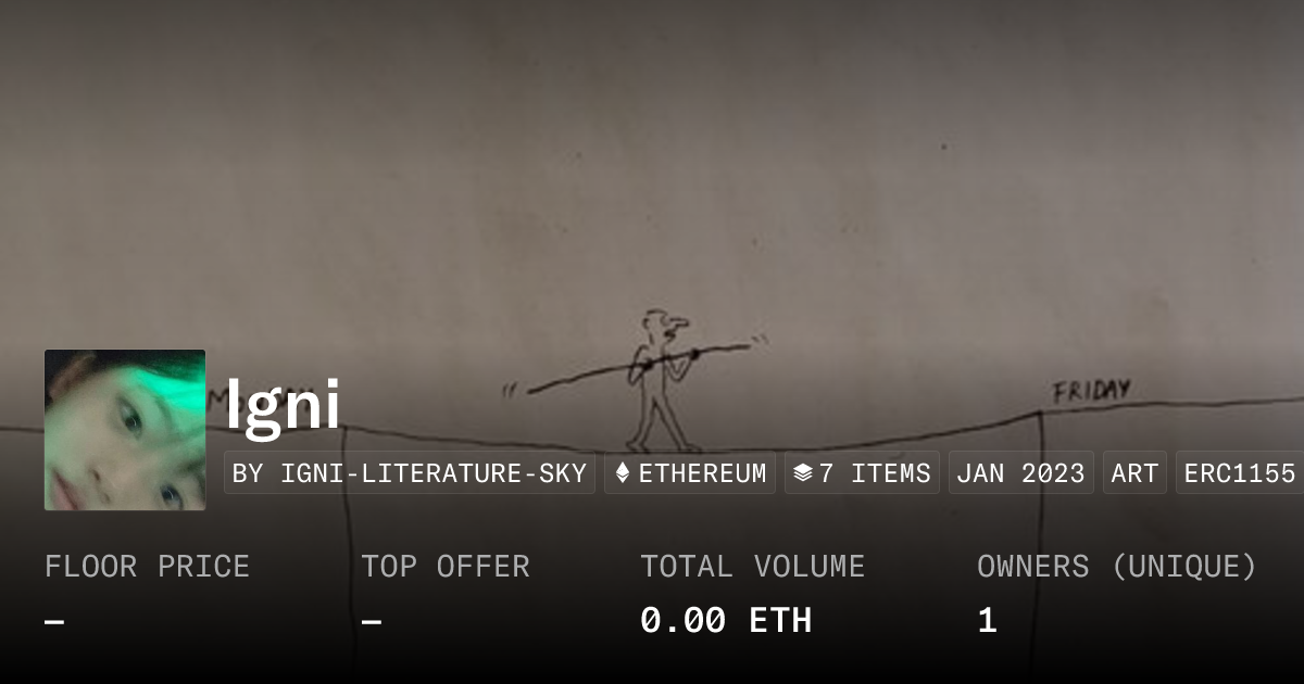 opengraph-image?ts=29221439