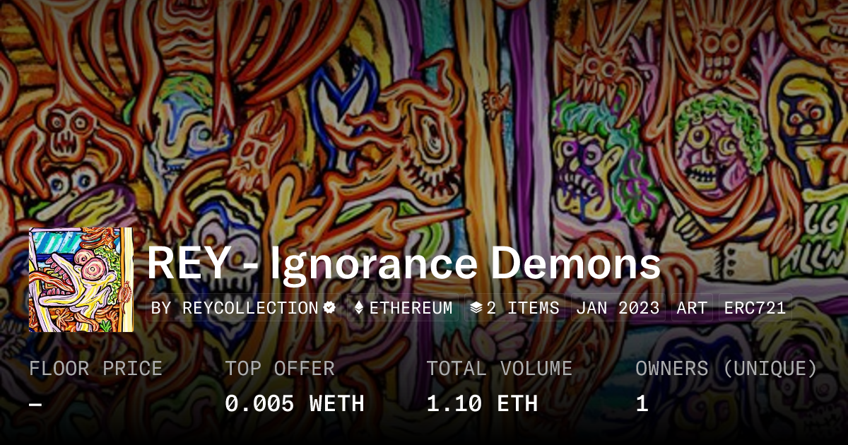 opengraph-image?ts=29177591