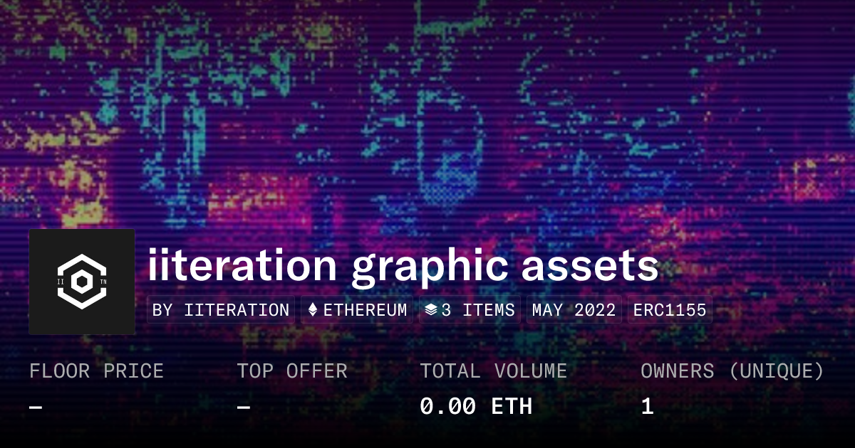 opengraph-image?ts=29185180