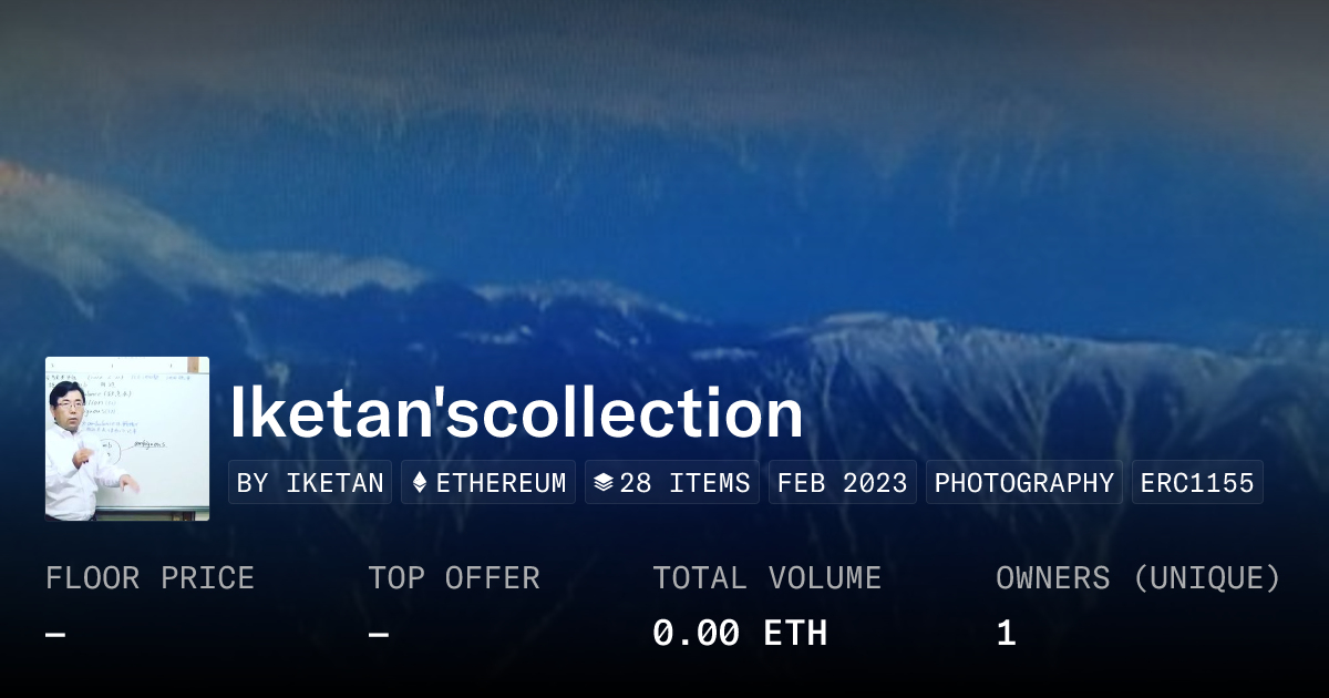 opengraph-image?ts=29186508