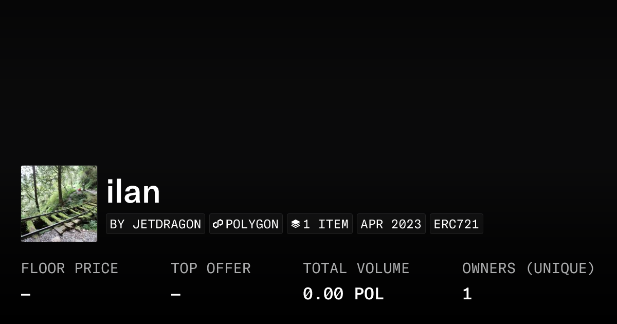 opengraph-image?ts=29200583