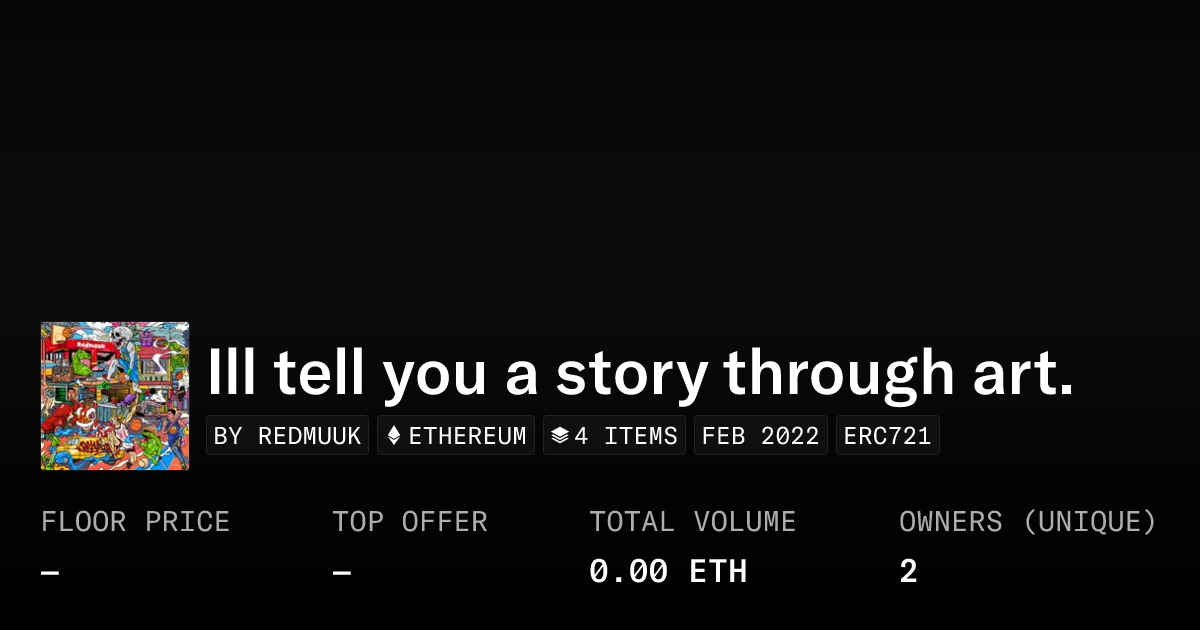 opengraph-image?ts=29169189