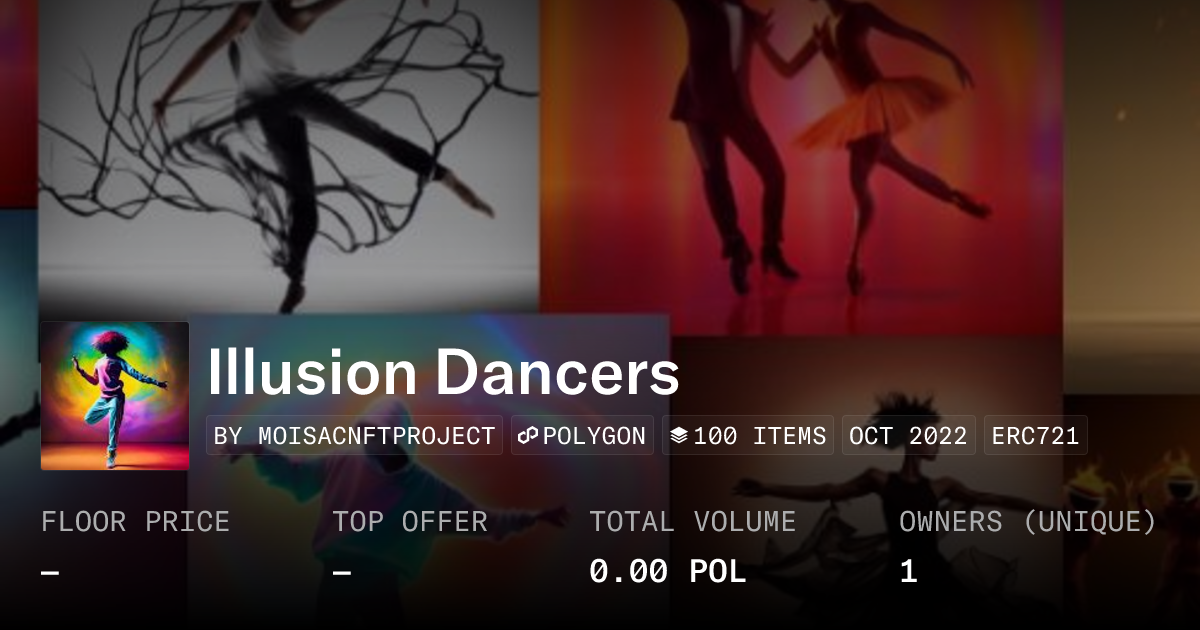 opengraph-image?ts=29191471