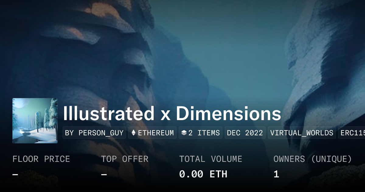 opengraph-image?ts=29177025