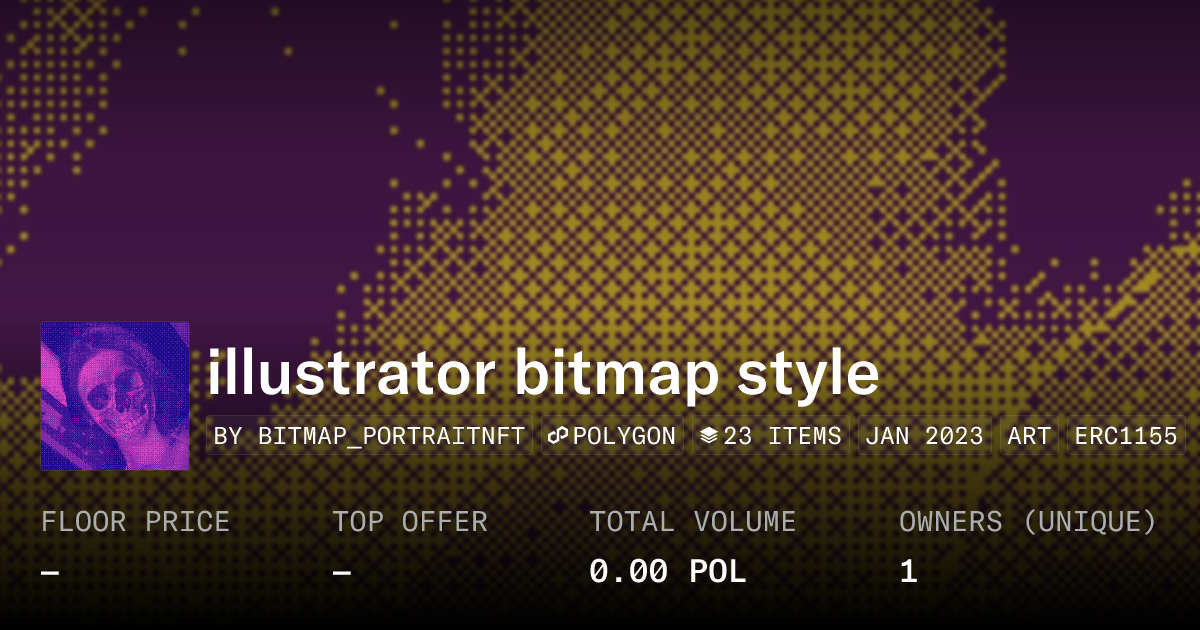 opengraph-image?ts=29183402