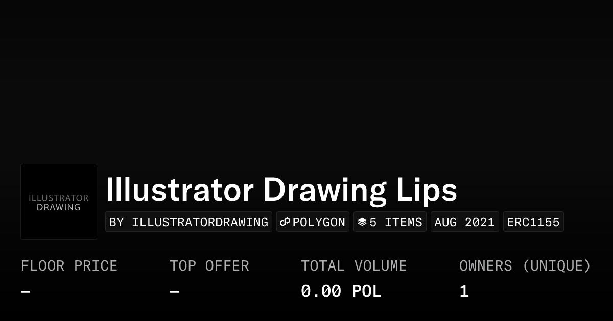 opengraph-image?ts=29170833