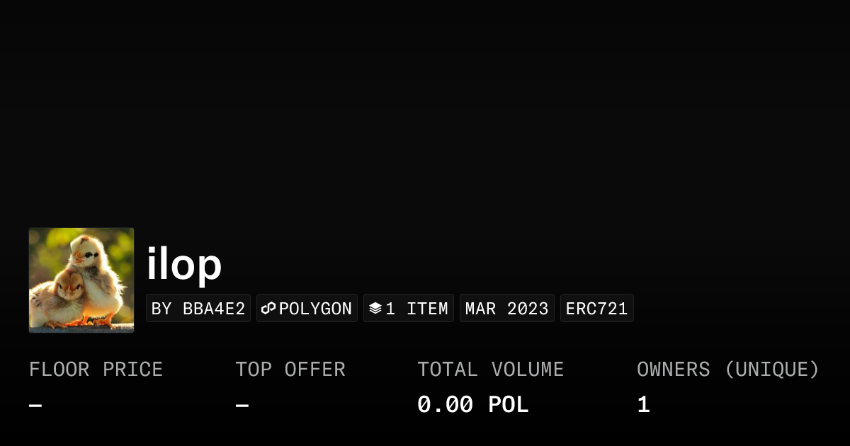 opengraph-image?ts=29212109