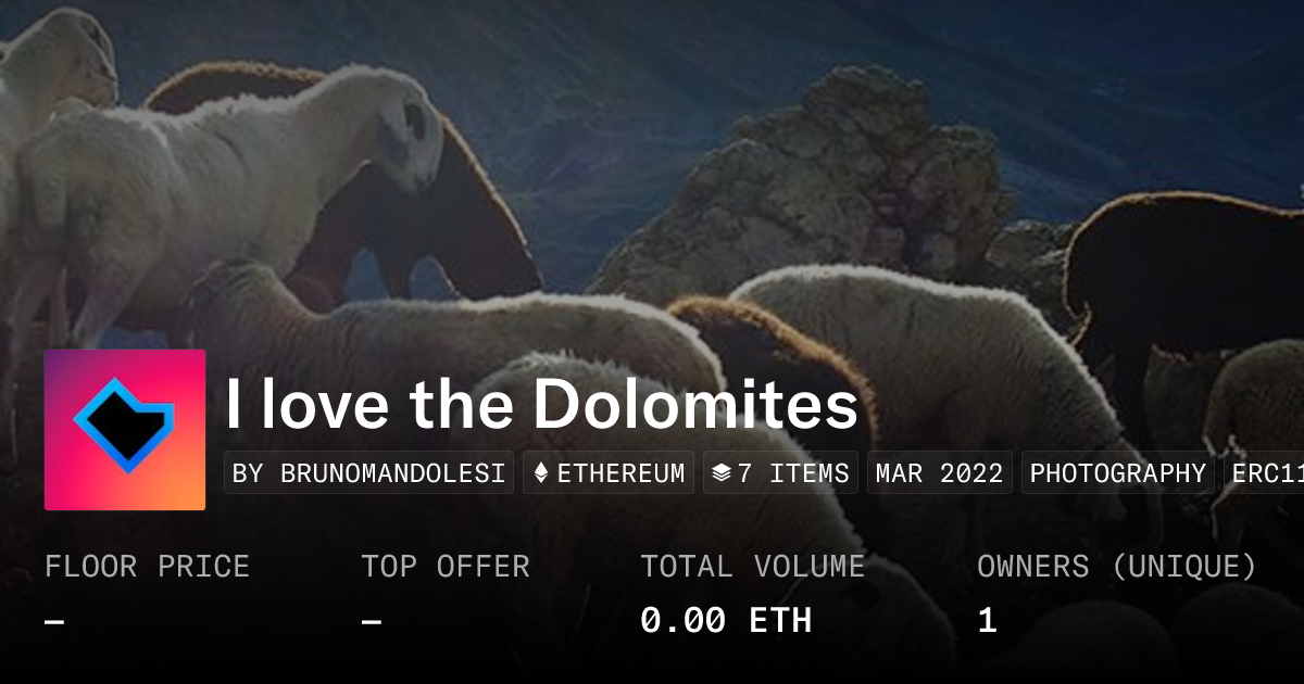 opengraph-image?ts=29193677