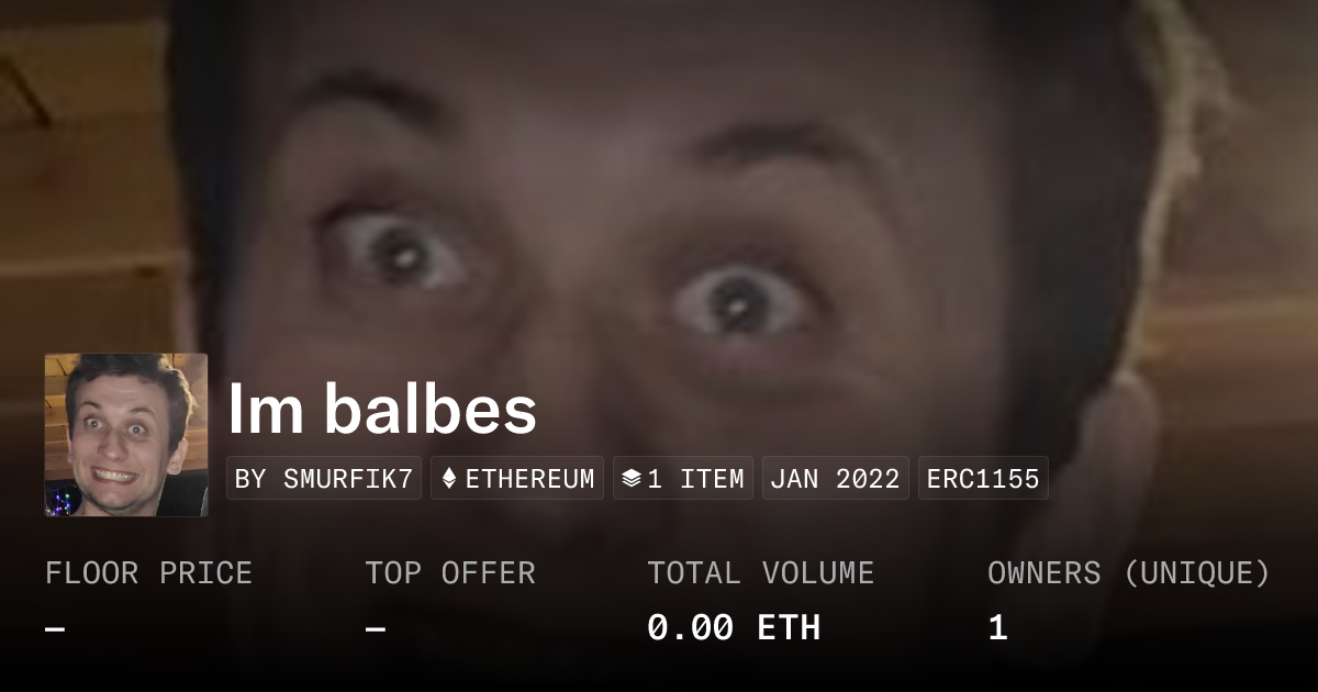 opengraph-image?ts=29205857