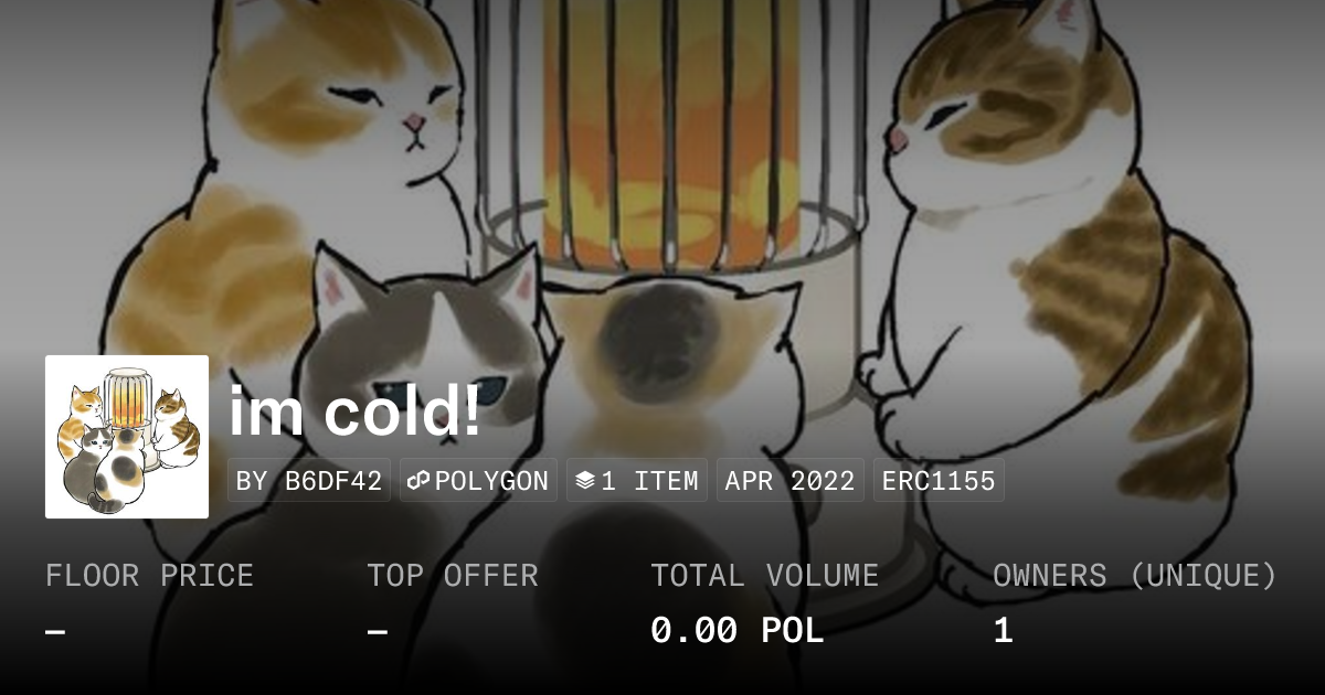 opengraph-image?ts=29203910