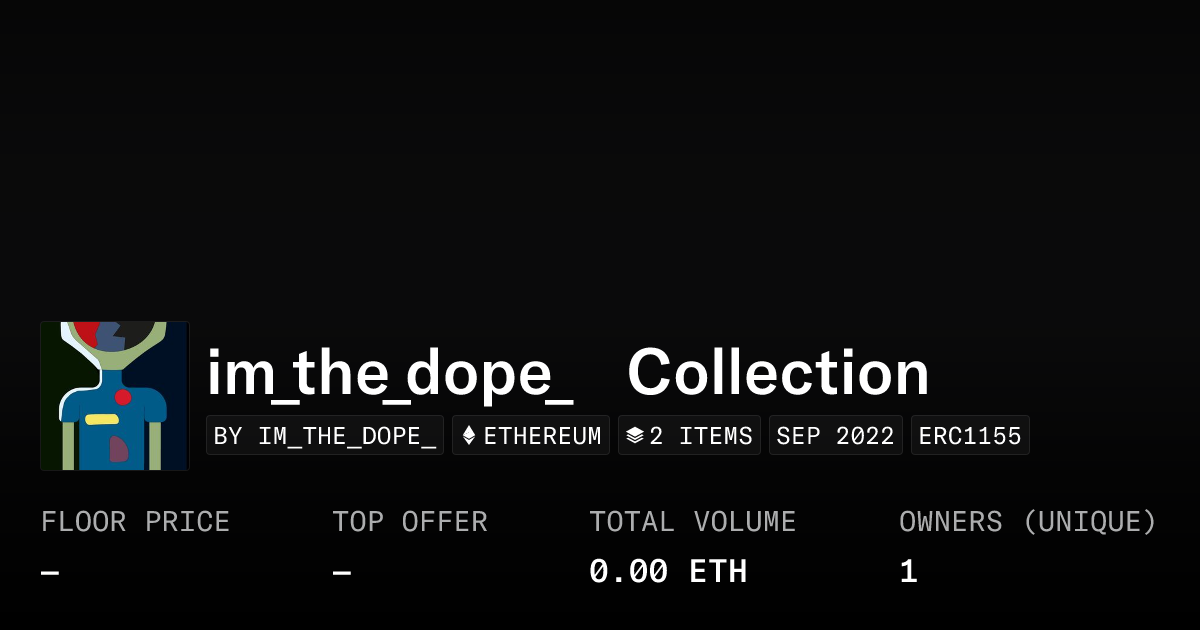 opengraph-image?ts=29198997