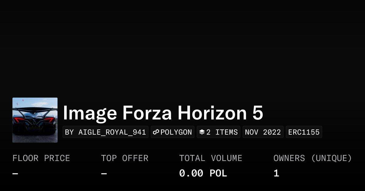 opengraph-image?ts=29199227