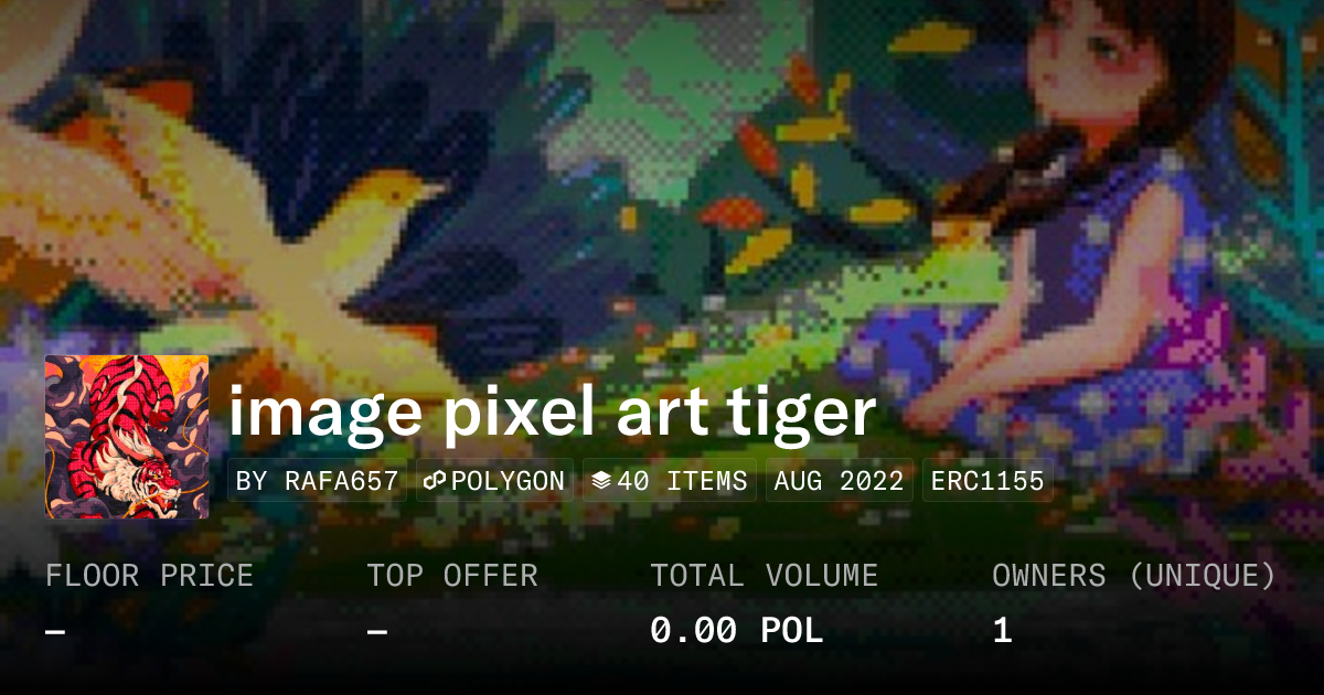 opengraph-image?ts=29204978