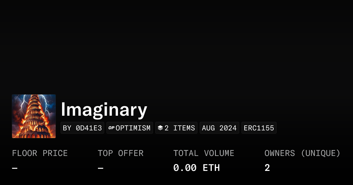 opengraph-image?ts=29205405