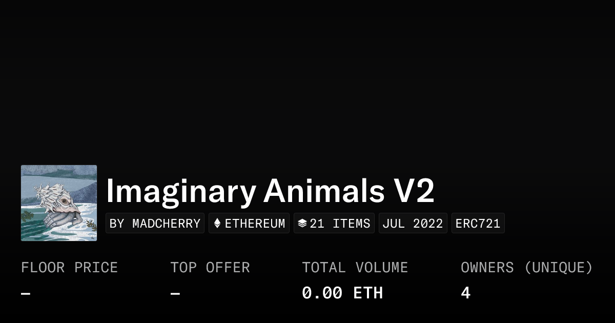 opengraph-image?ts=29194105