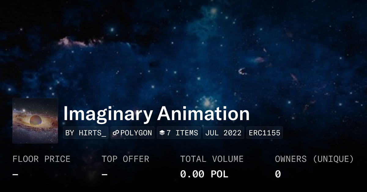 opengraph-image?ts=29202228