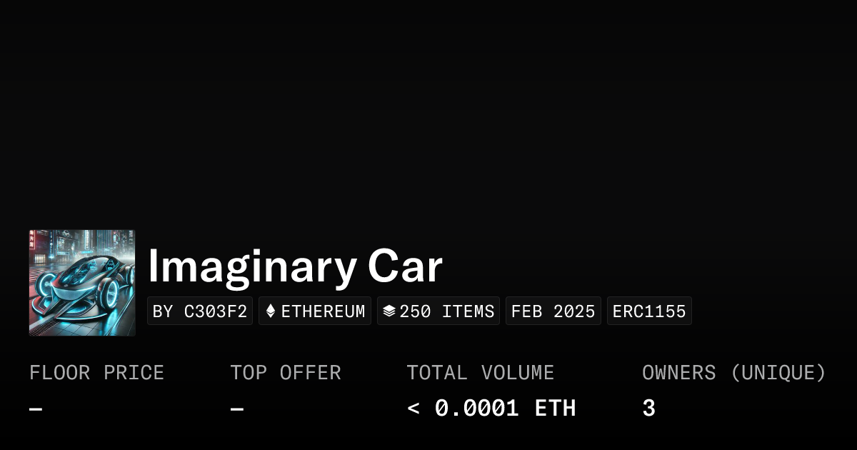 opengraph-image?ts=29213711