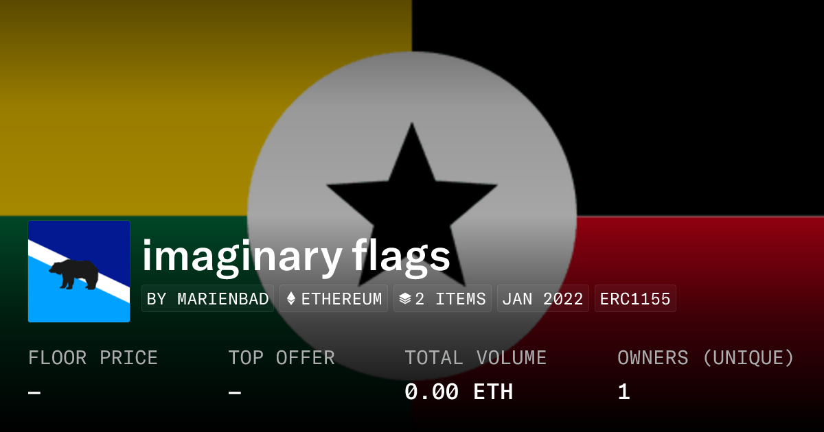 opengraph-image?ts=29203875