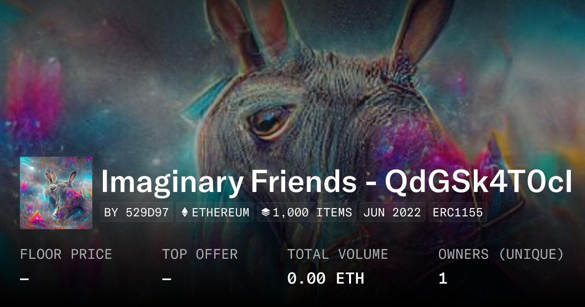 opengraph-image?ts=29196370