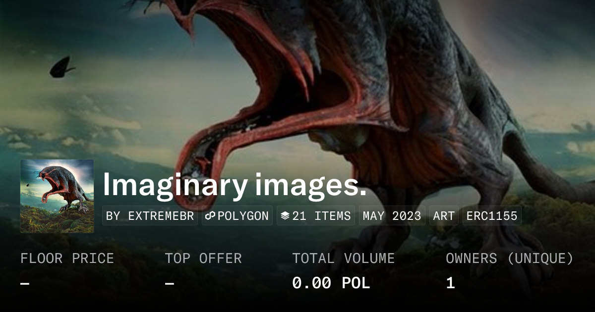 opengraph-image?ts=29220893