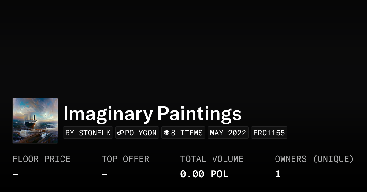 opengraph-image?ts=29176268