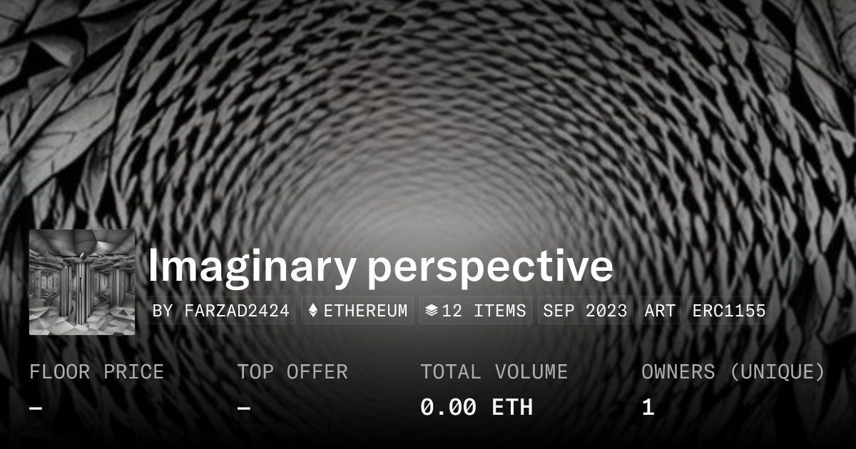 opengraph-image?ts=29210012