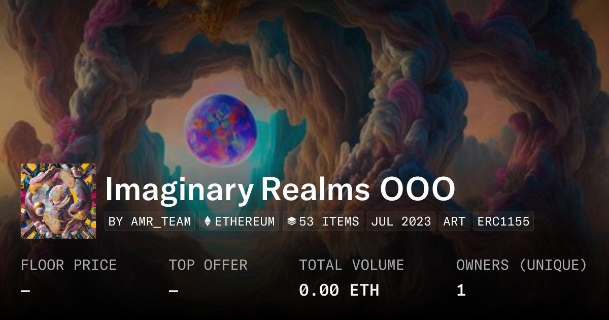 opengraph-image?ts=29208272