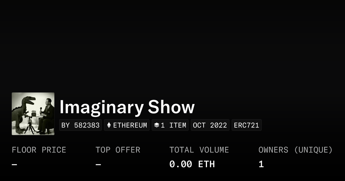 opengraph-image?ts=29202301