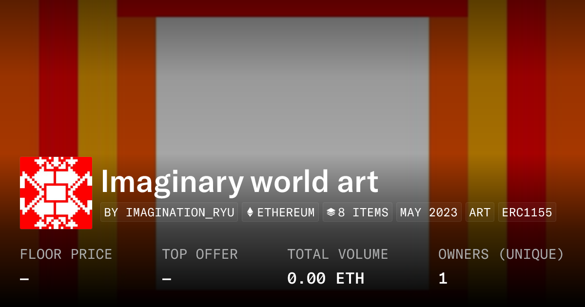 opengraph-image?ts=29194637