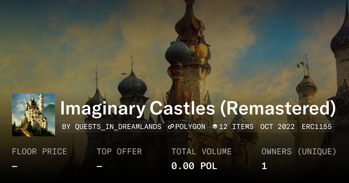 opengraph-image?ts=29190939