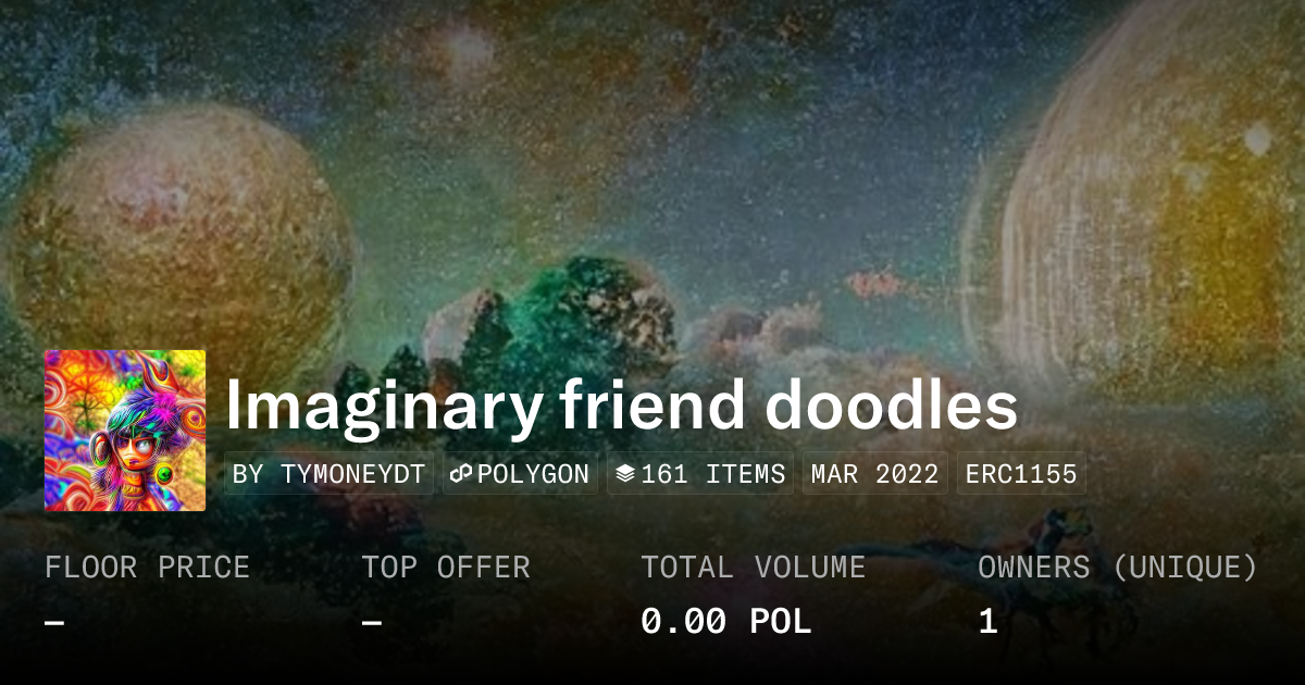 opengraph-image?ts=29200101