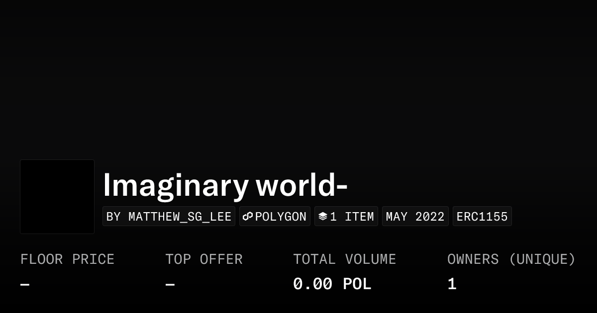 opengraph-image?ts=29190261