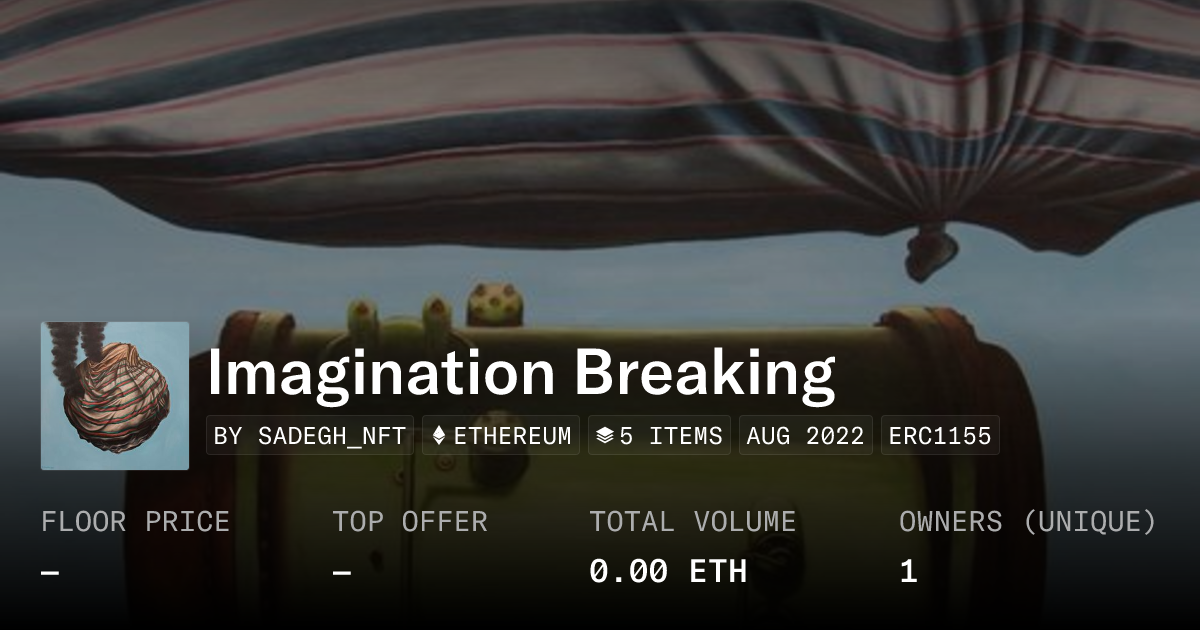 opengraph-image?ts=29190836