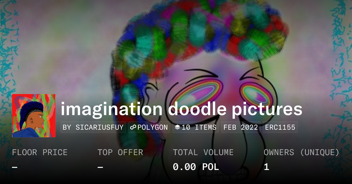 opengraph-image?ts=29216975