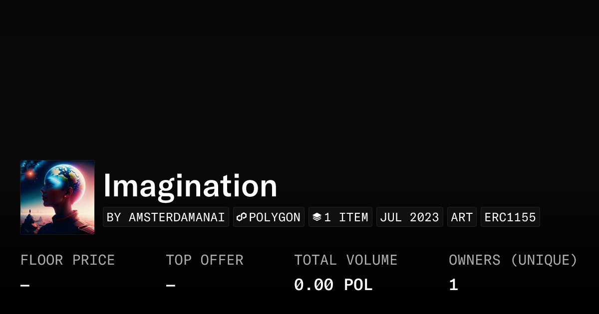 opengraph-image?ts=29206611