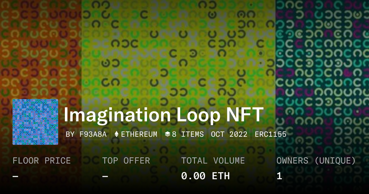 opengraph-image?ts=29218247