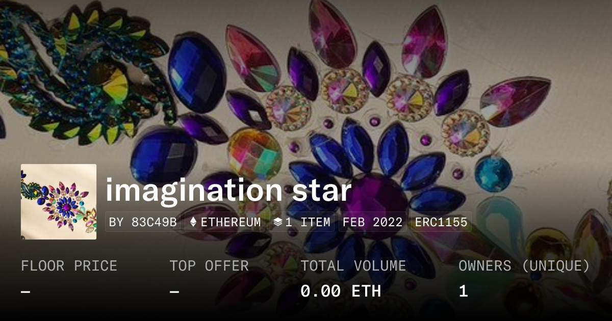 opengraph-image?ts=29197589