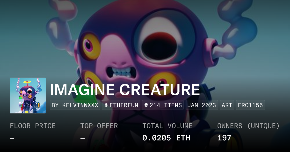 opengraph-image?ts=29192955