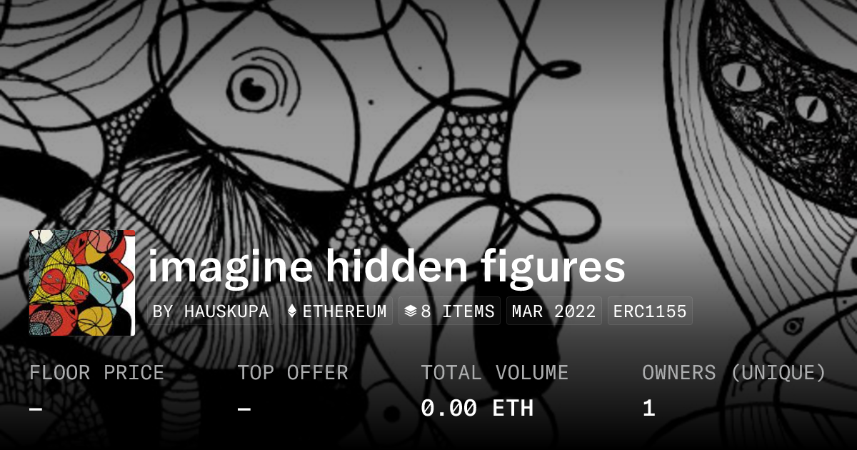 opengraph-image?ts=29207302