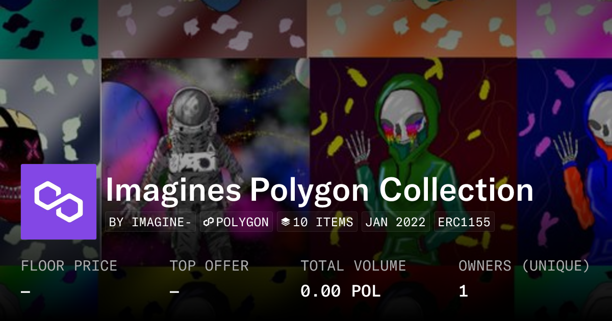 opengraph-image?ts=29173961