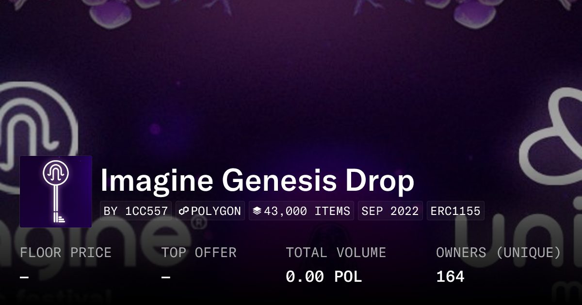 opengraph-image?ts=29203012