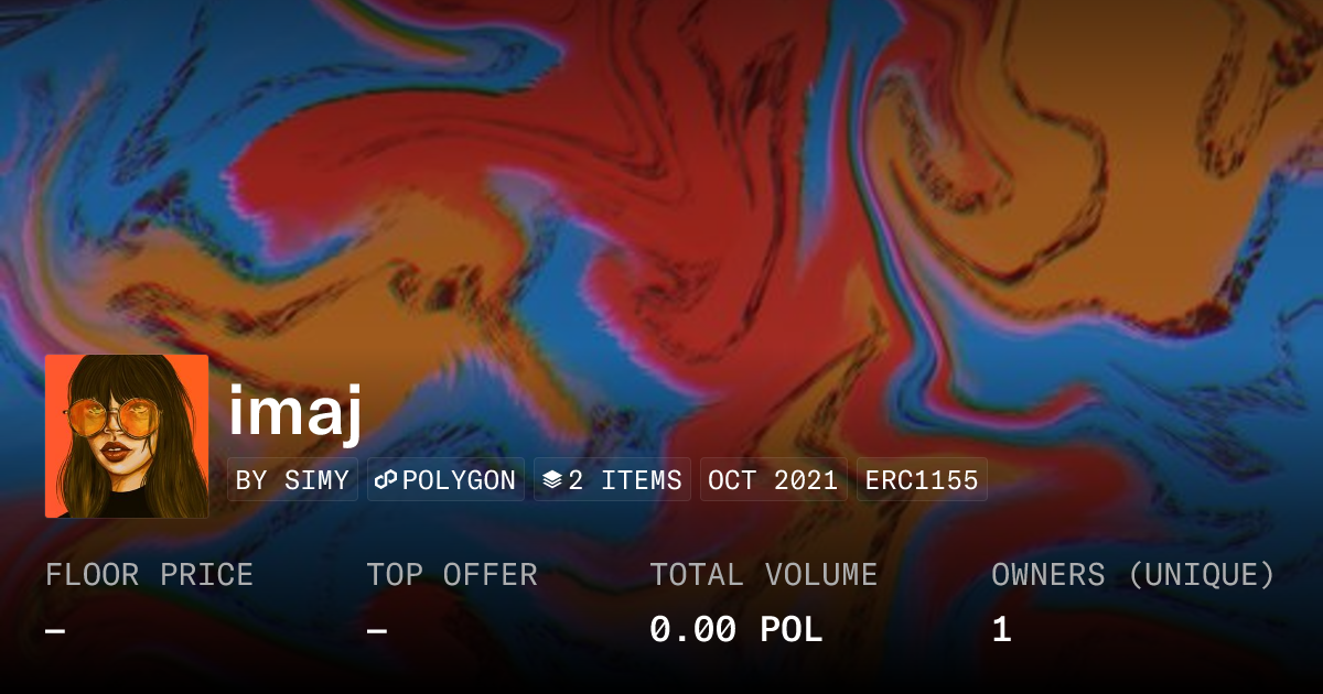 opengraph-image?ts=29192868