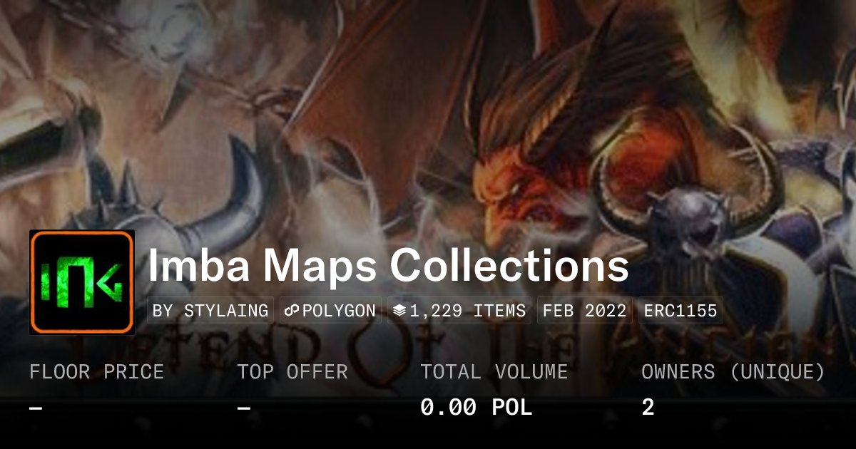 opengraph-image?ts=29190481