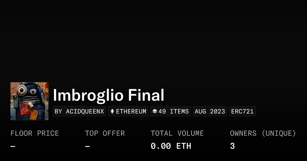 opengraph-image?ts=29193425