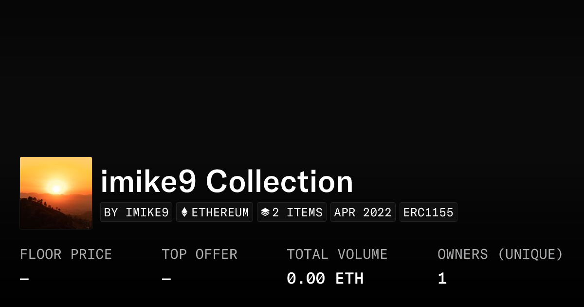 opengraph-image?ts=29202896