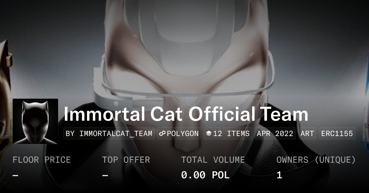 opengraph-image?ts=29191051