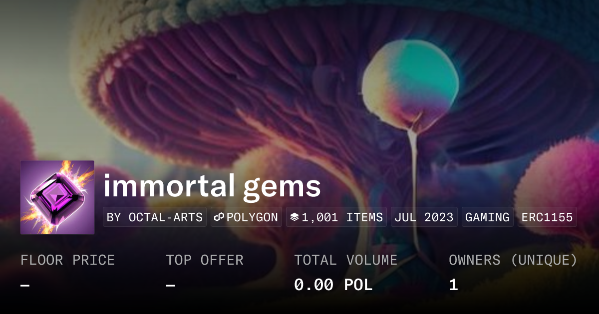 opengraph-image?ts=29202536