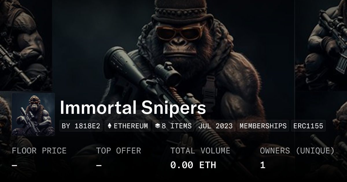 opengraph-image?ts=29201726