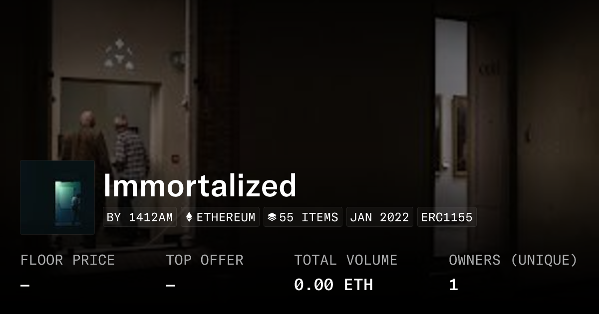 opengraph-image?ts=29215102